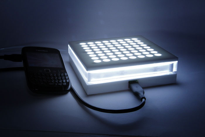 PMMA ACRYLIC LED LIGHT - PMMA Acrylic Polycarbonate PC Sheet Buy Online ...