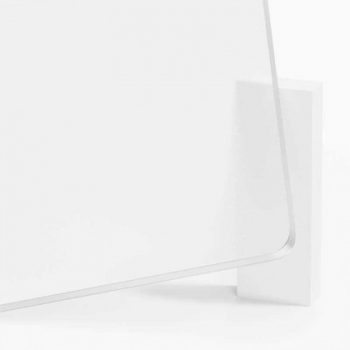 Acrylic Sheet Buy Online The Plastic Store India for Cut To Size Plastics