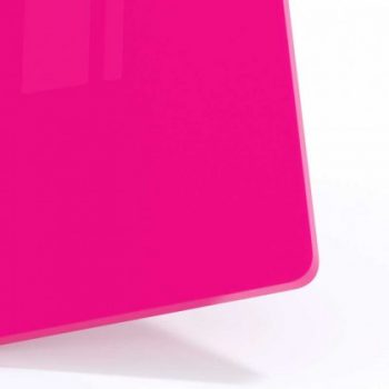 Acrylic Sheet Buy Online The Plastic Store India for Cut To Size Plastics