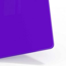 Purple Acrylic Sheets Buy Online In India The Plastic Store