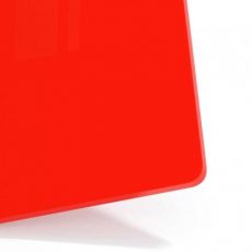 Cast Acrylic / PMMA Sheets Clear, Opal, Color, Matt Mirror And Sparkle.